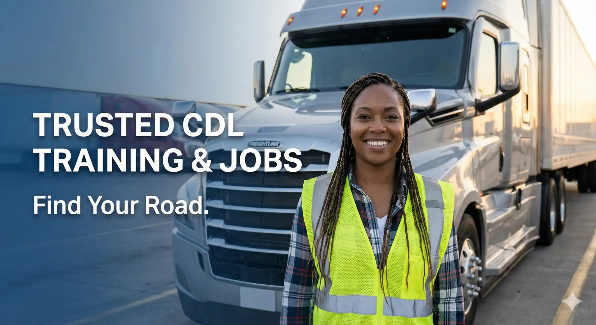 CDL Class A Certification Requirements by State (2026) | CDL Schools USA
